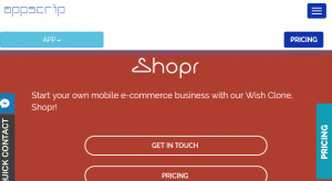 10 Best Ebay & Amazon Clone Scripts for Ecommerce Startups