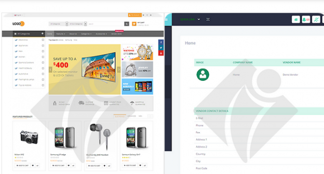 10 Best Ebay & Amazon Clone Scripts for Ecommerce Startups