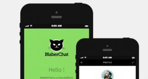 Top Whatsapp App Clone Script for Your Instant Messaging Venture