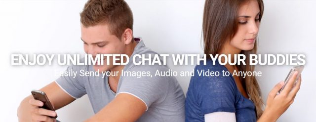 Top Whatsapp App Clone Script for Your Instant Messaging Venture