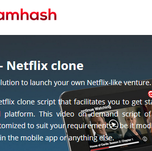 ncrypted 2 - CloneScript.com Blog