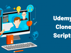 10 Best Ebay & Amazon Clone Scripts for Ecommerce Startups